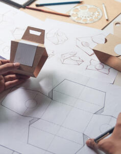Is It Time to Refresh Your Packaging Designs? - Asen Marketing