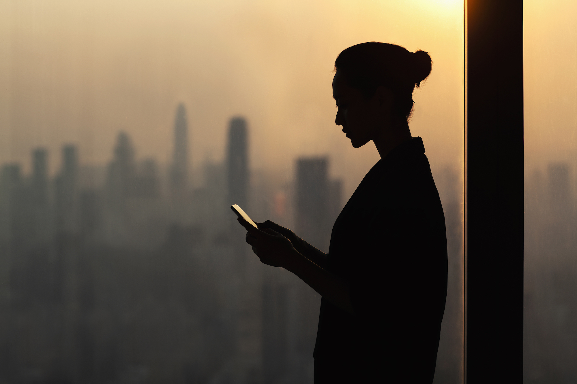 Our 40 Story: The Next Chapter & Women Leading the Way - Asen Marketing