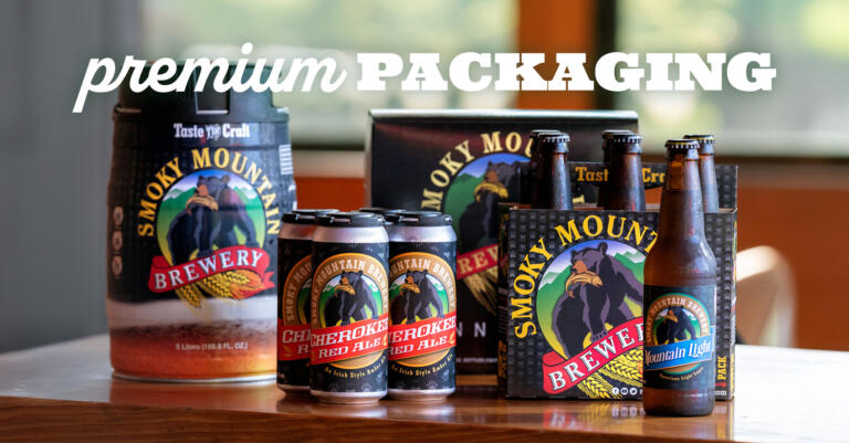 Custom Packaging Design Ideas That Captivate Customers - Asen Marketing