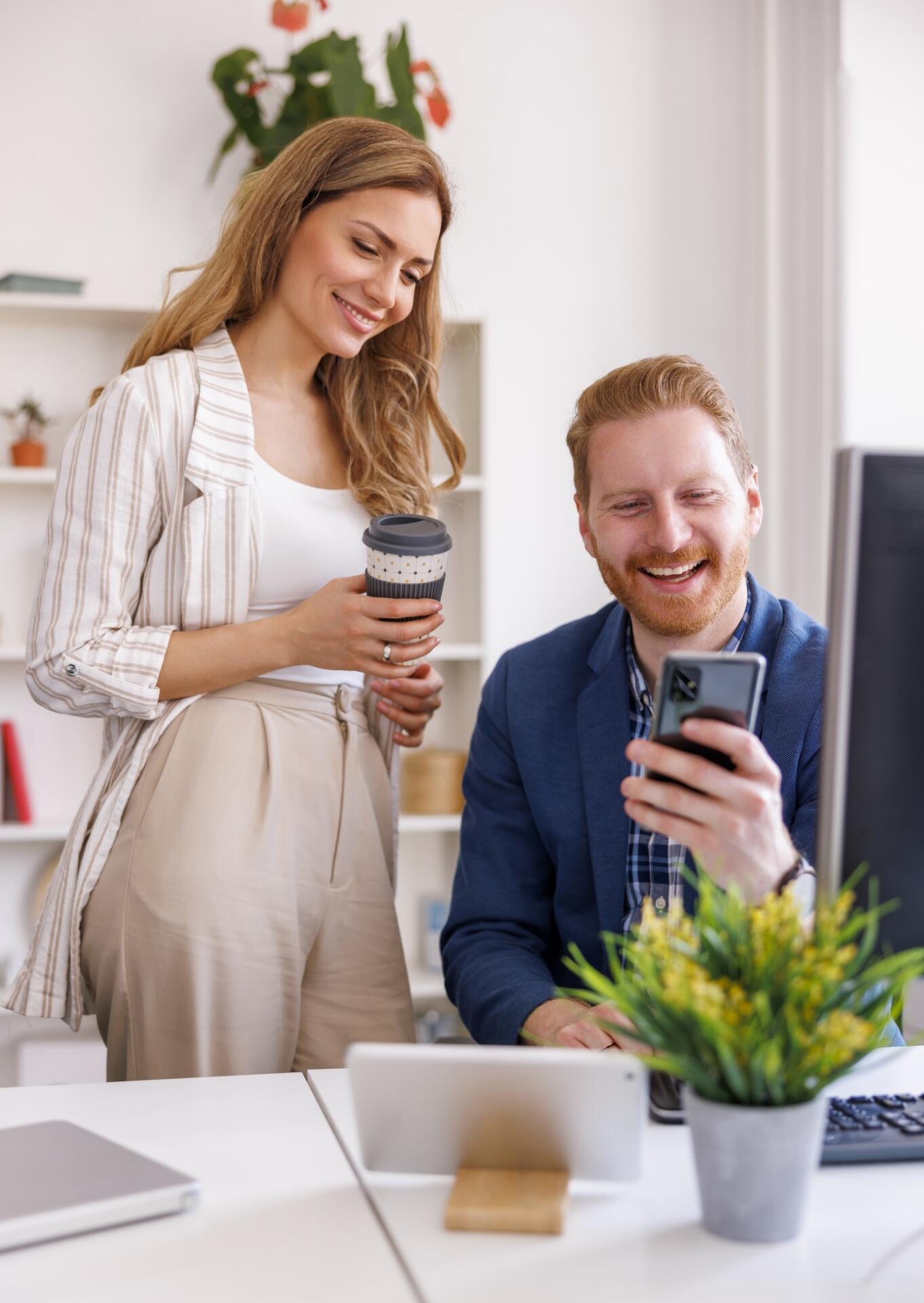 The Current State of Online Product Marketing - Asen Marketing
